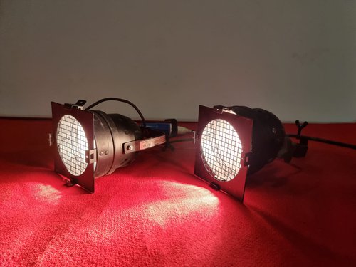 Secondhand Catering Equipment