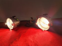 Secondhand Catering Equipment