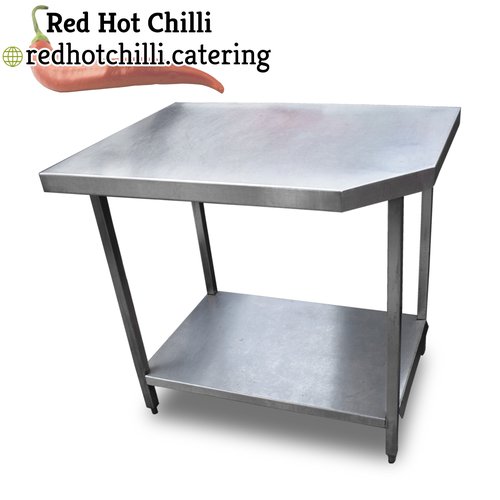 Secondhand Catering Equipment | The best place to buy or sell ...