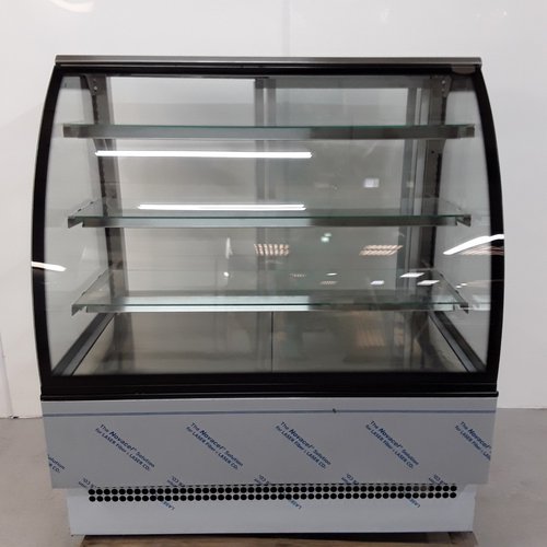 Secondhand Plant Tools and Equipment | Interlevin - Evo1200