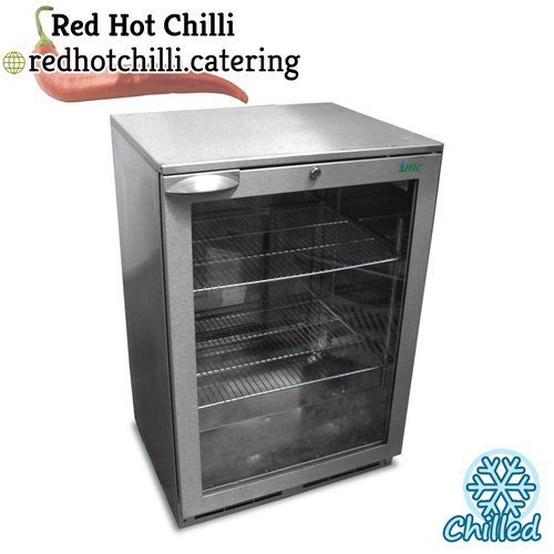 Secondhand Catering Equipment | IMC