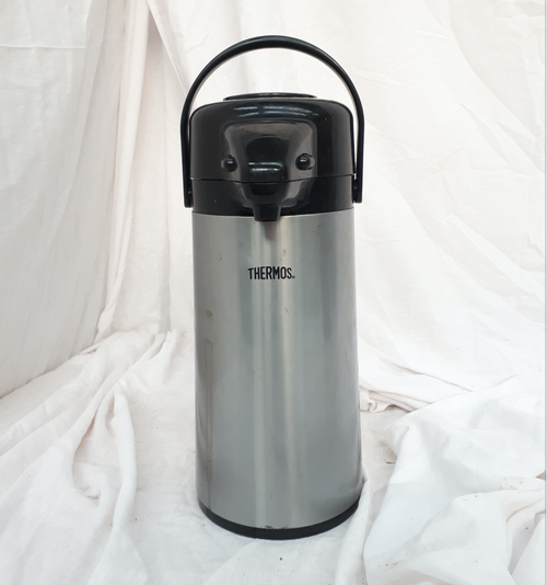 Secondhand Catering Equipment | Coffee and Tea Dispensers and Flasks
