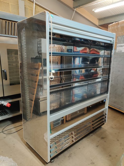 Secondhand Pub Equipment | Williams