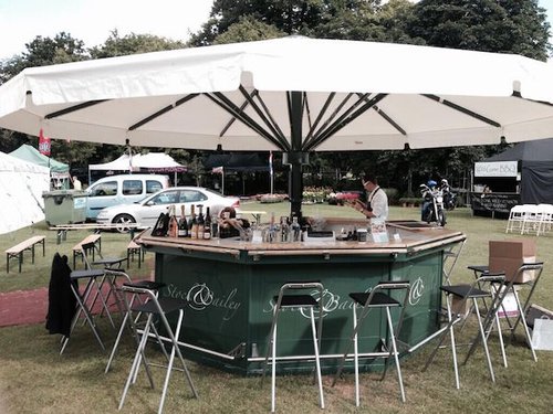 Secondhand Pub Equipment | Bars