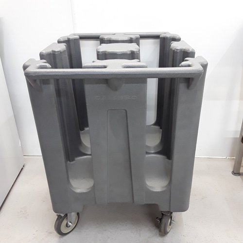 Secondhand Catering Equipment | Display - Serving and Front Of House