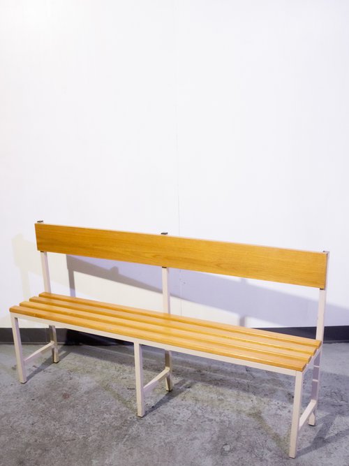 Secondhand Catering Equipment