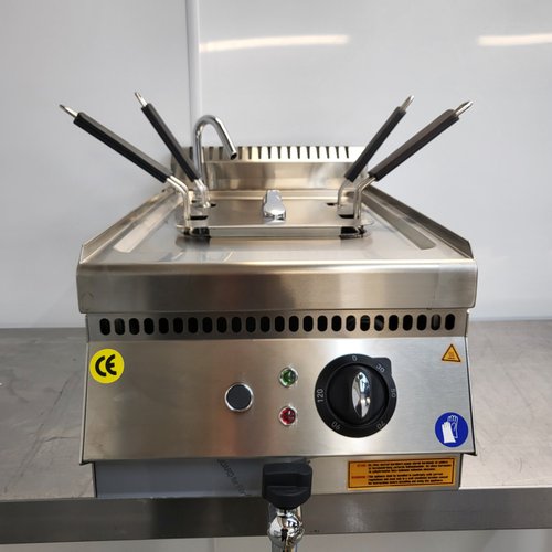 Secondhand Catering Equipment | Pasta Cookers / Boilers
