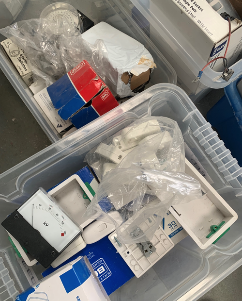 Manufacturing-Equipment.co.uk