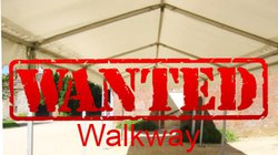 Curlew - New and Used Marquees | Marquees Wanted