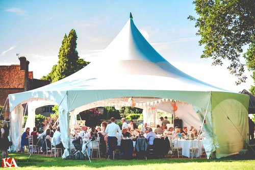 Curlew - New and Used Marquees | Marquee Businesses for sale