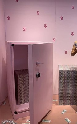 Secondhand Prop Shop | The best place to buy and sell your props for ...