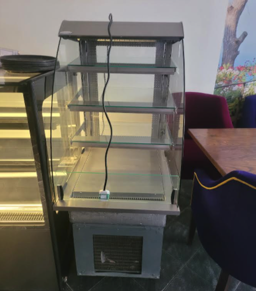 Secondhand Pub Equipment | Eastbourne Catering Equipment - Sussex