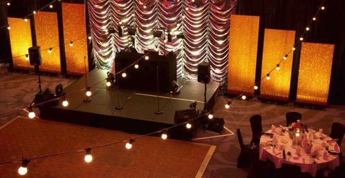 Secondhand Catering Equipment