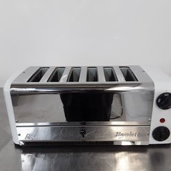 Secondhand Catering Equipment | Toasters