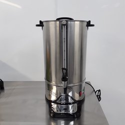 Secondhand Catering Equipment | Filter Coffee Machines