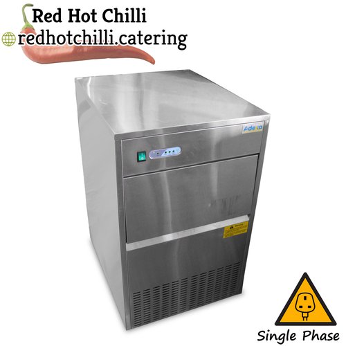 Secondhand Catering Equipment | Bar Equipment and Coolers