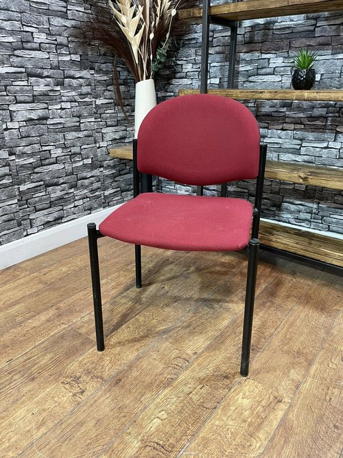 Secondhand Chairs and Tables | Stacking Chairs