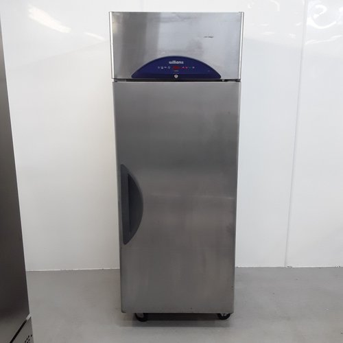 Secondhand Catering Equipment | Bakery Equipment