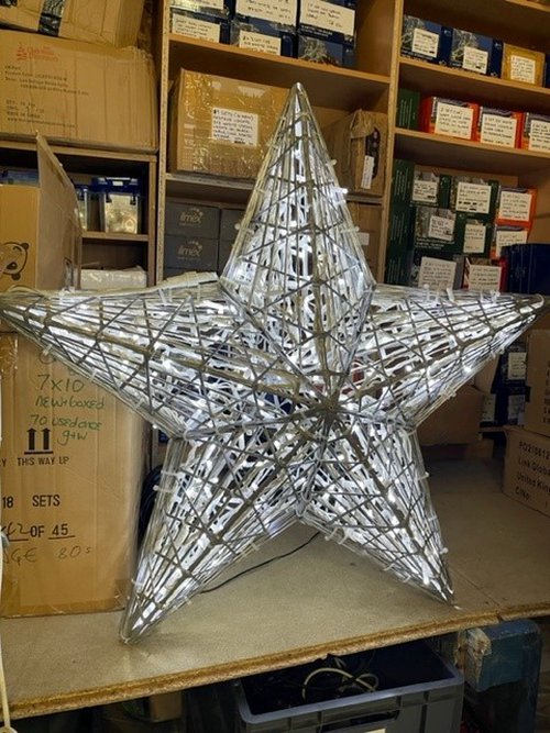 Secondhand Prop Shop | The best place to buy and sell your props for ...