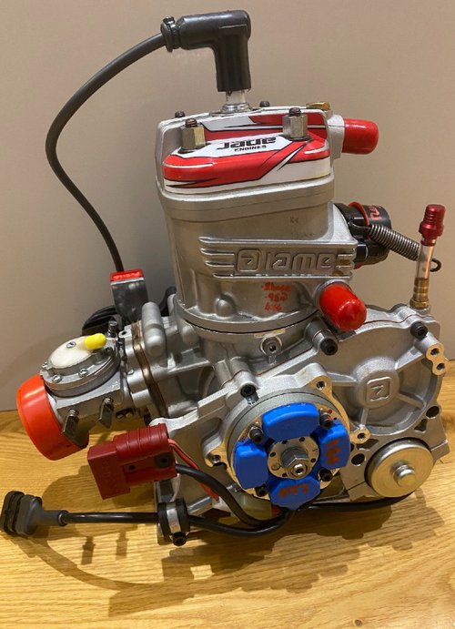 Secondhand Catering Equipment