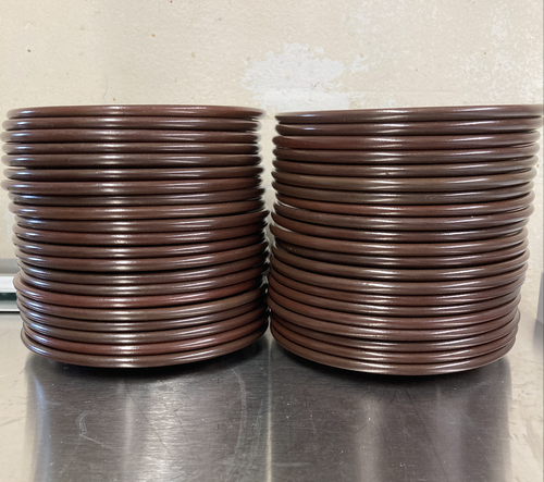 Secondhand Catering Equipment | Crockery and China