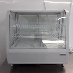 Secondhand Catering Equipment | Refrigerated Display Counters