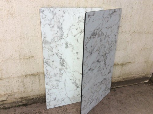 Secondhand Catering Equipment | Stock Liquidation - Shropshire