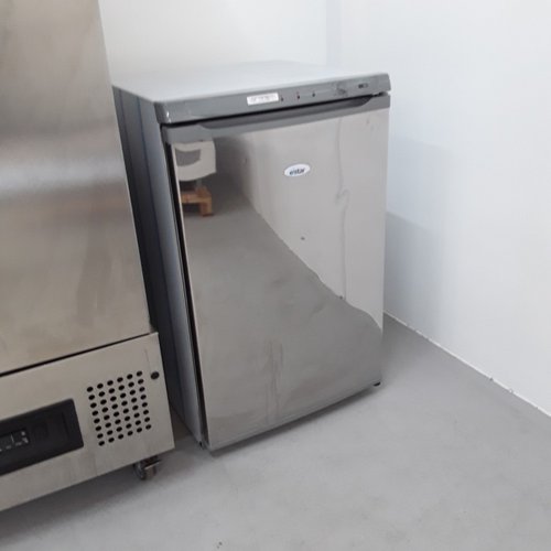 Secondhand Catering Equipment | Under Counter Freezer