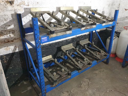 Secondhand Catering Equipment | Bar Equipment and Coolers