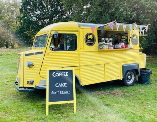 Secondhand Pub Equipment | Bars