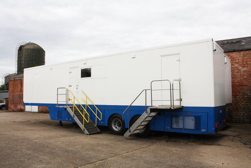 Secondhand Sound and Lighting Equipment | The best place to buy Sound ...