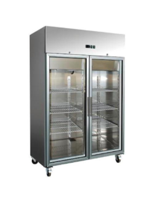 Secondhand Pub Equipment | Adexa