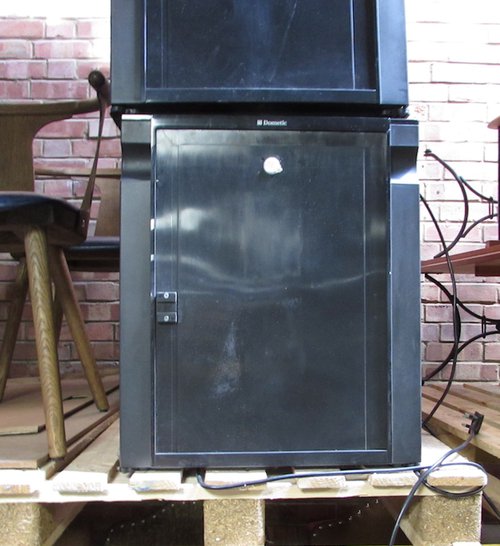 Secondhand Catering Equipment | SER Furniture Ltd - Sussex