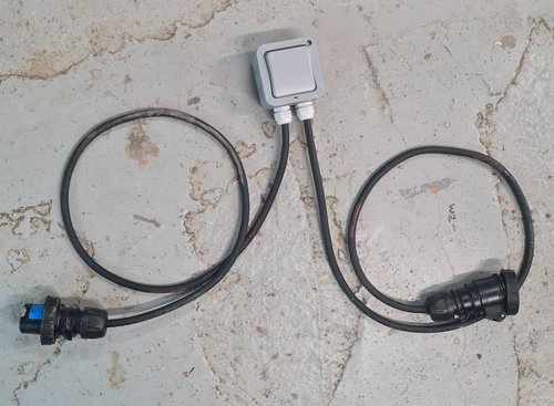 Secondhand Catering Equipment