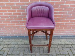 Secondhand Pub Equipment | Bar Stools