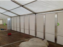 Curlew - New and Used Marquees | Marquee Componants for sale