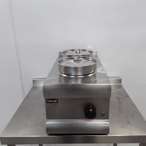 Secondhand Catering Equipment | Bain Maries