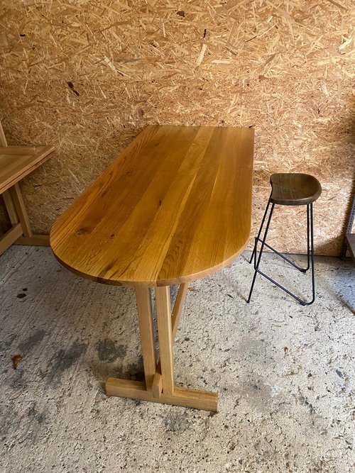 Secondhand Catering Equipment