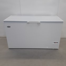Secondhand Catering Equipment | Freezers