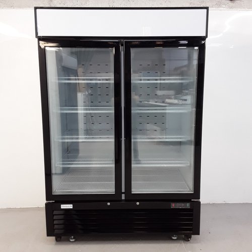 Secondhand Catering Equipment | Freezers