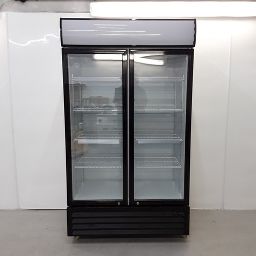 Secondhand Shop Equipment | The best place to buy or sell secondhand ...