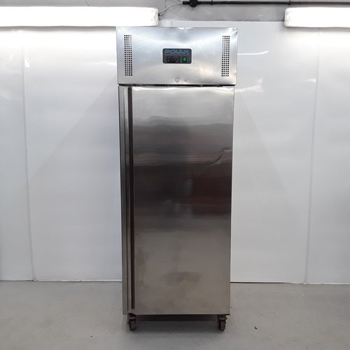 Secondhand Catering Equipment | Freezers