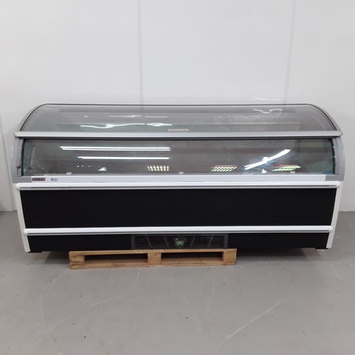 Secondhand Catering Equipment | Freezers