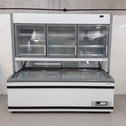 Secondhand Shop Equipment | Food