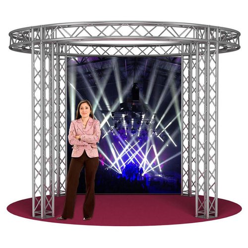 Secondhand Catering Equipment | Stage Concepts