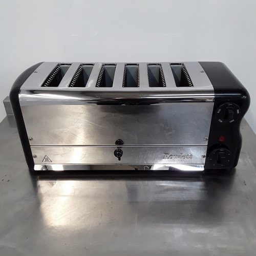 Secondhand Catering Equipment | Cooking and Food Preparation