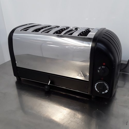 Secondhand Catering Equipment | Cooking and Food Preparation