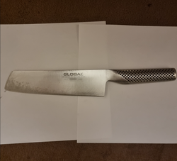 Secondhand Catering Equipment | Cooking and Food Preparation