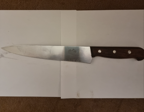 Secondhand Catering Equipment | Cooking and Food Preparation