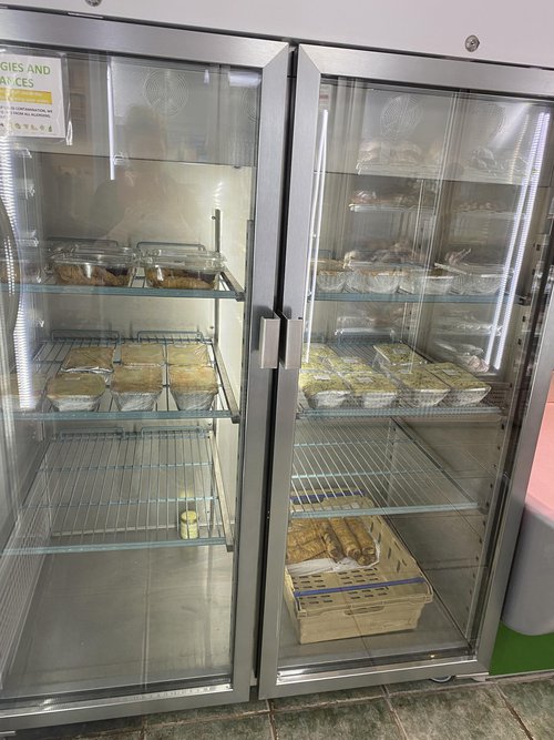 Secondhand Catering Equipment | Adexa